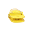 9002AW1 - Foot Switch, Harmony 9002AW, industrial, unshielded, SPDT ...