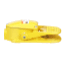 9002AW1 - Foot Switch, Harmony 9002AW, industrial, unshielded, SPDT ...