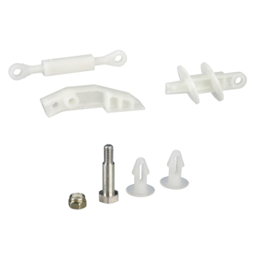 9013738A1 - Connection kit, SM6-24, blown fuse tripping rod kit ...