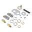 9015287M1 - Mechanical interlock and adaptation kit, SM6-24, spare part ...