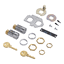 9015287M2 - Mechanical interlock and adaptation kit, SM6-24, spare part ...