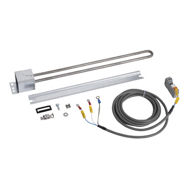 9017951B1 - Resistencia calefactora, SM6-24, recambio | Schneider ...