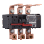 9065ST420 - Overload Relay, Motor Logic, solid state overload relay ...