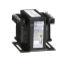 9070T150D1 - Transformador de control industrial, tipo T, 1 fase, 150 ...