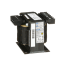 9070T150D50 - Transformer, Type T, industrial control, 150VA, 1 phase ...