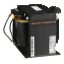 9070T2000D1 - Transformer, Type T, industrial control, 2000VA, 1 phase ...