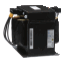 9070T2000D31 - Transformer, Type T, industrial control, 2000VA, 1 phase ...