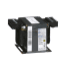 9070T250D1 - Transformer, Type T, industrial control, 250VA, 1 phase, 240x480V primary, 120V ...