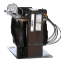 9070T3000D1 - Transformer, Type T, industrial control, 3000VA, 1 phase ...