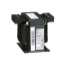 9070T300D1 - Transformer, Type T, industrial control, 300VA, 1 phase ...