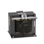 9070T5000D1 - Transformer, Type T, industrial control, 5000VA, 1 phase ...
