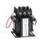 9070TF150D1 - Industrial control transformer, Type TF, 1 phase, 150VA ...