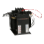 9070TF2000D1 - Industrial control transformer, Type TF, 1 phase, 2000VA ...