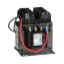 9070TF200D1 - Industrial control transformer, Type TF, 1 phase, 200VA ...