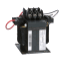 9070TF750D1 - Industrial control transformer, Type TF, 1 phase, 750VA ...