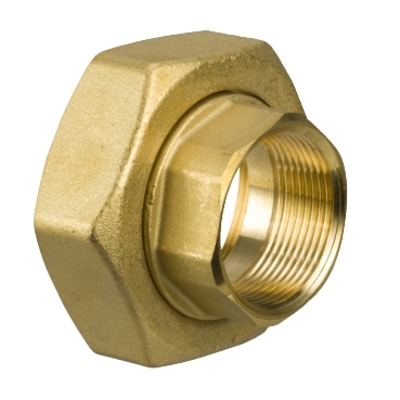 9112111050 - 2xDN50 Internal Threaded End Connections with Fibre ...