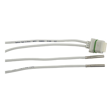 9114801500 - 1.5m Immersion Temperature Sensor Cable for the SpaceLogic ...