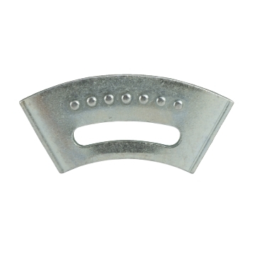 9141026000 - Angle of Rotation Limiter for AF Actuators | Schneider ...