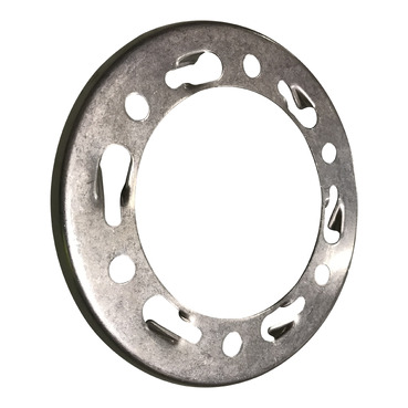 990000315 - Clamping Ring ,RL series, 27/33kV tank Clamping ring for ...