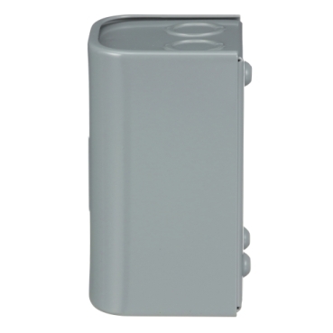 9991UE1 - Power Relay, Harmony 8501C, NEMA 1 protection, steel ...