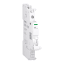 A9A26915 - Auxiliary contact, Acti9 A9A, iOF, 1 C/O, 2mA to 100mA ...