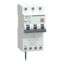 A9DC5916 - Residual current breaker with overcurrent protection (RCBO), Acti9 iC60 RCBO, 3P+Ns ...