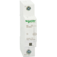 iST固定式电涌保护器 - iST | Schneider Electric