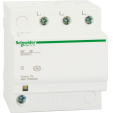 iST固定式电涌保护器 - iST | Schneider Electric