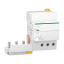 A9F74340 - iC60N - miniature circuit breaker - 3P - 40A - C curve | Schneider Electric Indonesia