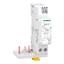 A9F79216 - Miniature circuit breaker (MCB), Acti9 iC60N, 2P, 16A, C ...