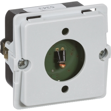 AAK507D0531 - IHC Control® Klimastyring Temperatursensor LK FUGA ...