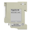 ABE7CPA02 - Telefast ABE7 - embase de raccordement - pour distribution ...