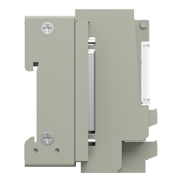 ABE7CPA31E - connection sub-base ABE7 - for distribution of 8 analog ...