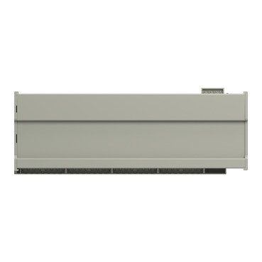 ABE7CPA31E - connection sub-base ABE7 - for distribution of 8 analog ...