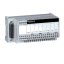 BMXAMI0810 - M340 MOD. 8 EA V/I AISLADAS | Schneider Electric Argentina