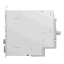 ABL8BBU24200 - battery control module, phaseo ABL7 ABL8, 24 to 28.8V DC ...
