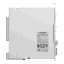 ABL8DCC05060 - converter module, modicon, 30W, 24 to 28.8V DC, 5V DC ...