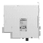 ABL8RED24400 - redundancy module - 40A - for regulated SMPS | Schneider ...