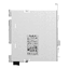 ABL8RPS24050 - Phaseo ABL8 - alimentation à découpage - 5A - 200 à 500V ...