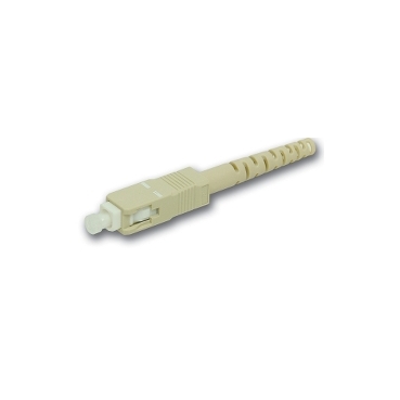 ACTFCSCMM9 - SC Multi-mode Connector, 0.9mm | Schneider Electric Indonesia