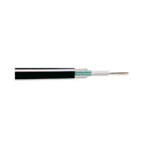 ACTUDUTLA12MM5 - Actassi Unitube Light Armoured Fibre Cable OM2 12-Core ...