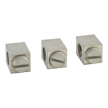 AL100FA - interruptor | Schneider Electric México