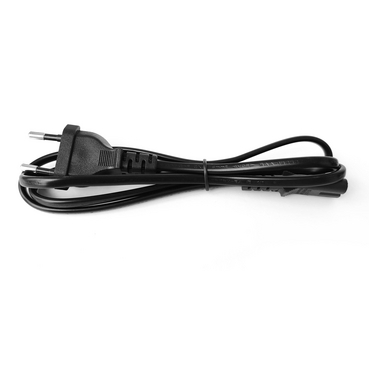 AP9953 - Schneider OffGrid Power Cord, Schuko | Schneider Electric 대한민국