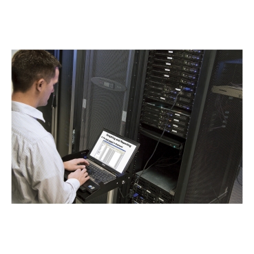 WNSCCAPADM - Formation de l'administrateur Data Center Capacity ...