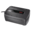 BE650G1-LM - Unidad Back-UPS 650 de APC, Latinoamérica | Schneider ...