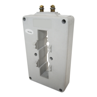 PCST2000C - Kit of 3 Closed Rectangular CT 2000A/1 for Bus Bar ...