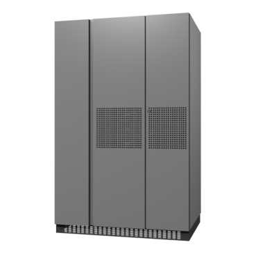 G6TH - MGE Galaxy 6000 외장 바이패스 Galaxy 6000 | Schneider Electric 대한민국