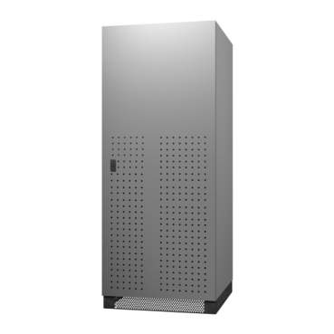 STSAUX - MGE Upsilon STS Auxiliaries | Schneider Electric Indonesia