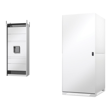 E8TAUX - MGE EPS 8000 Auxiliaries | Schneider Electric USA
