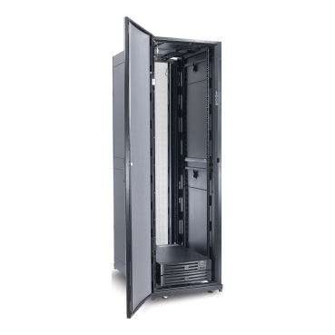 SUM3000RMXL2U - APC Smart-UPS XL Modular 3000VA 120V Rackmount/Tower ...